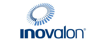 Intellilink Technologies